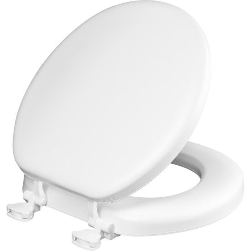 Bemis Toilet Seat 514EC 000 Toiletseats
