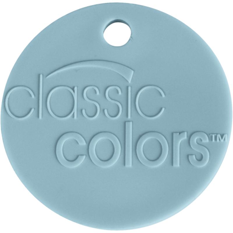 Bemis Color Direct Color Chart Pdf Free - Infoupdate.org